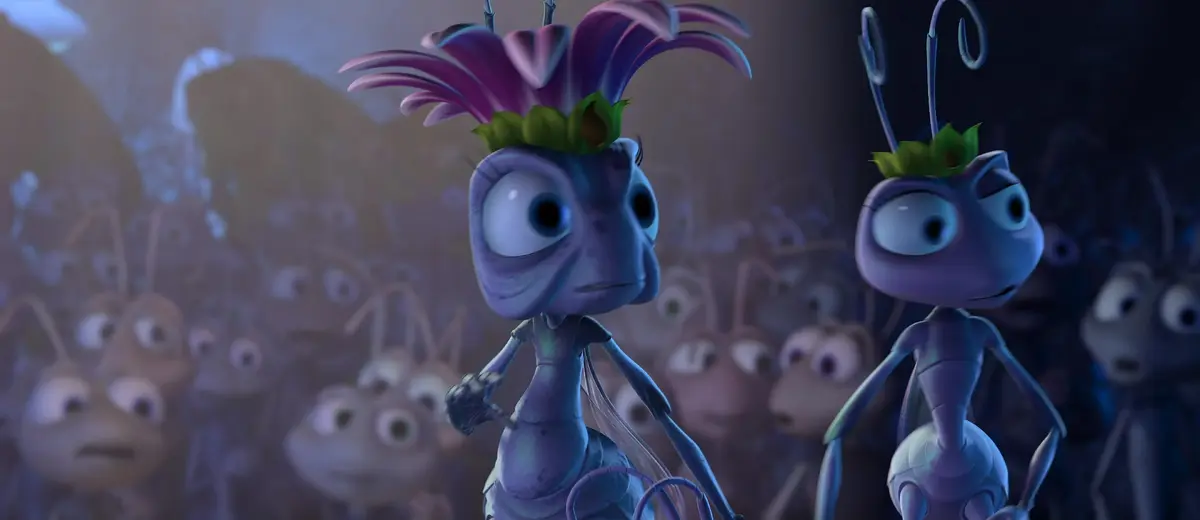 Hollywoodedge, Baboon Scream Two Li AT053501 | Soundeffects Wiki | Fandom