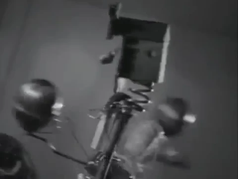 Sound Ideas, CLOCK, CUCKOO - STRIKE THREE O'CLOCK | Soundeffects Wiki ...