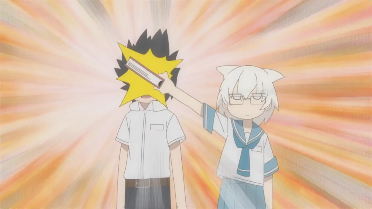 Sound Ideas, HIT, CARTOON - BIG HEAD BONK/Image Gallery | Soundeffects ...