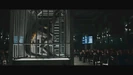 SKYWALKER, ROAR - INDORAPTOR SCREAM | Soundeffects Wiki | Fandom