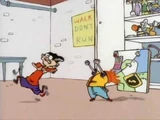 Category:Comedy Sound Effects | Soundeffects Wiki | Fandom