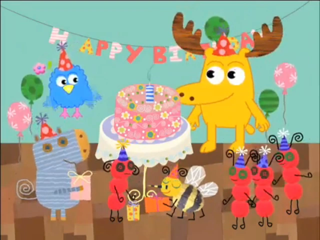 Sound Ideas, REACTION, CHILDREN - SMALL STUDIO AUDIENCE: PRESCHOOL ...