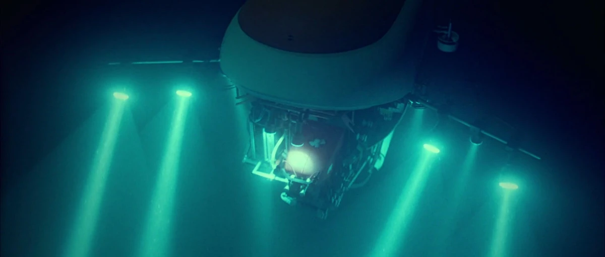 Titanic (1997)/Image Gallery | Soundeffects Wiki | Fandom