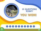 Sound Ideas, ELEPHANT - TRUMPETS, VARIOUS, ANIMAL/Image Gallery ...
