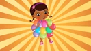 Sound Ideas, CHILDREN, CROWD - SMALL STUDIO AUDIENCE OF CHILDREN: BIG ...