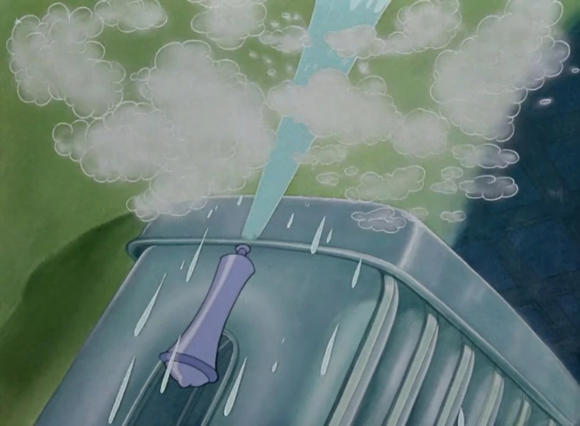 Tom Scream/Image Gallery/Tom & Jerry | Soundeffects Wiki | Fandom