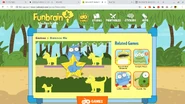 Funbrain Jr. | Soundeffects Wiki | Fandom
