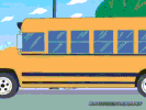Sound Ideas, AUTO, CARTOON - AUTO WHIZZ BY, ZOOM 03/Image Gallery ...