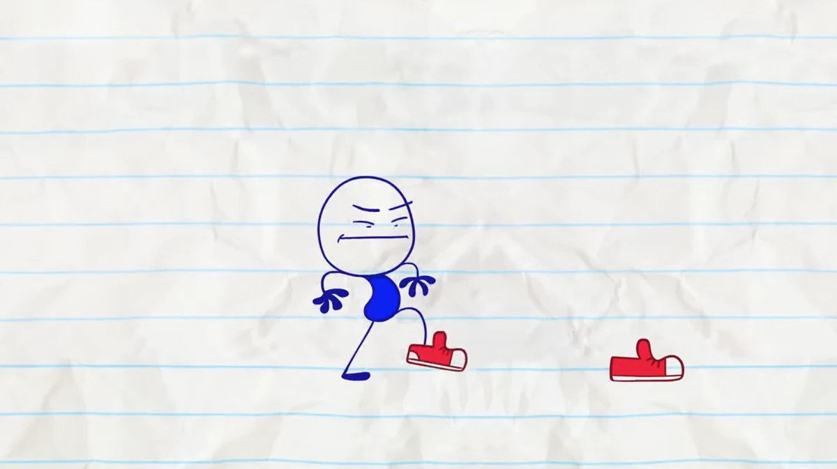 Pencilmation/Image Gallery/Season 15 | Soundeffects Wiki | Fandom