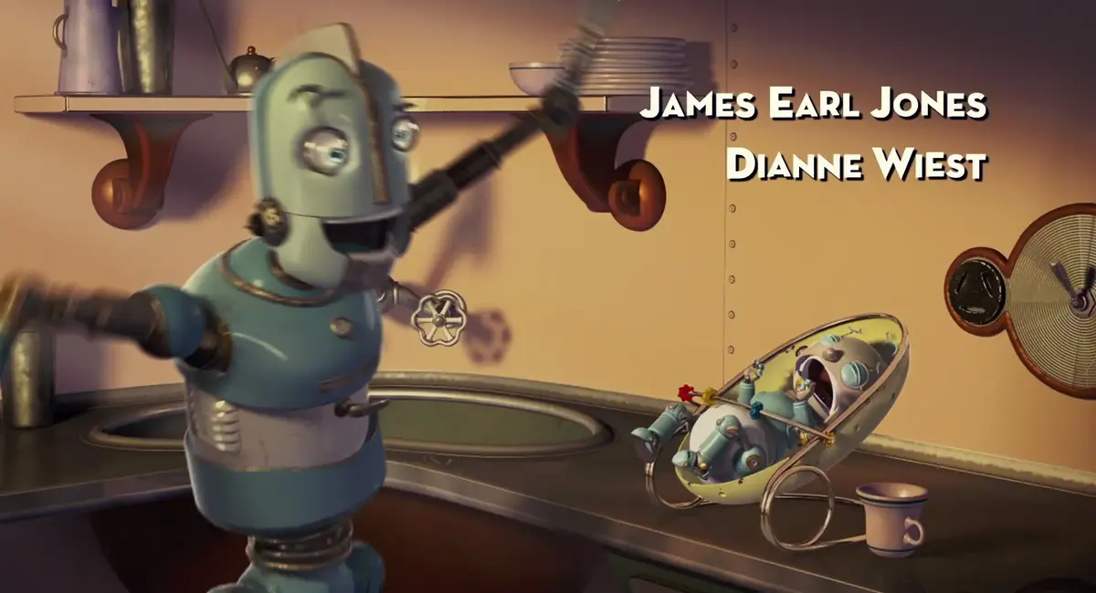 SKYWALKER, BABY - RODNEY CRYING | Soundeffects Wiki | Fandom