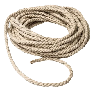 SKYWALKER, ROPE - SLIDING DOWN ROPE | Soundeffects Wiki | Fandom
