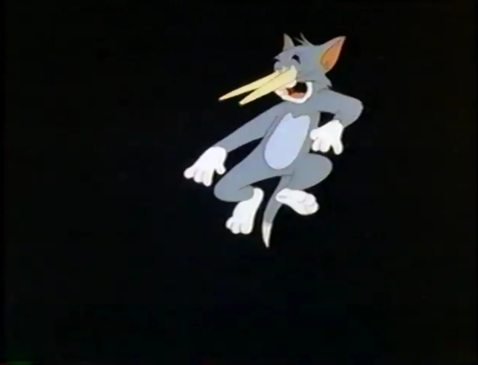 H-B SPRING, CARTOON - CRAZY SPRING TAKE | Soundeffects Wiki | Fandom