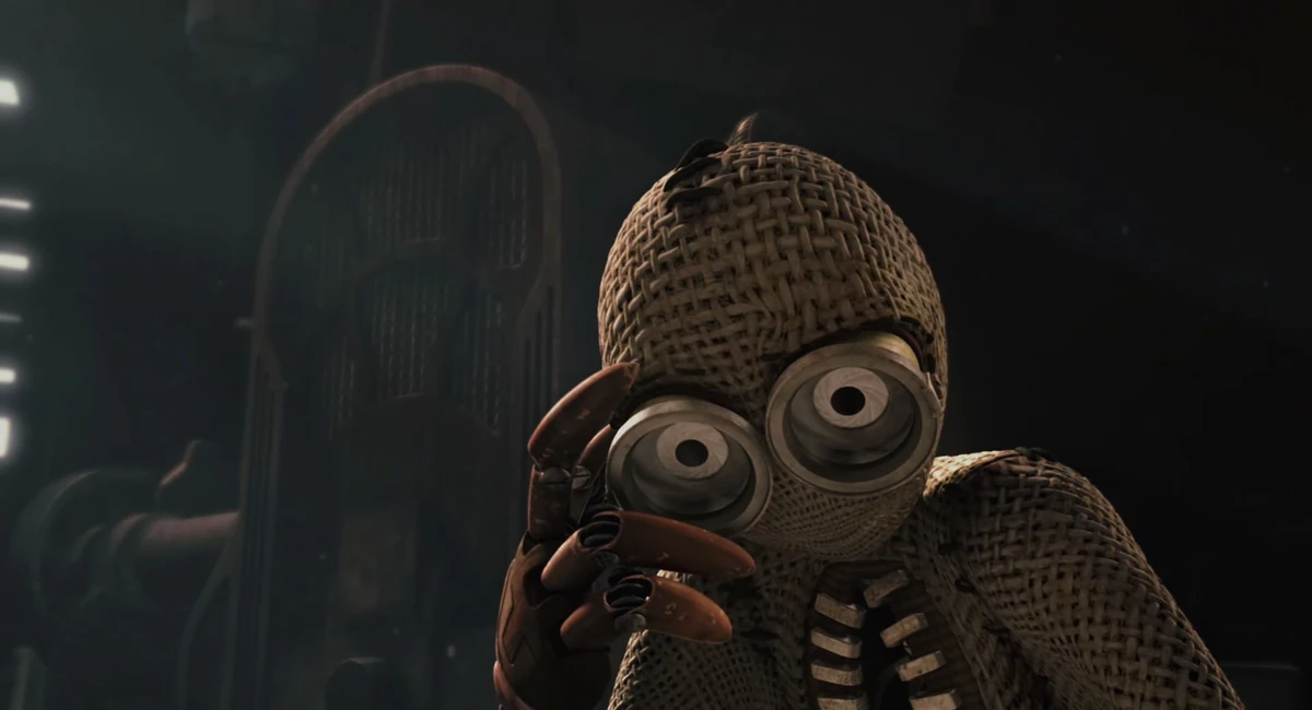 Unknown Sound Effects Library, Shotgun Shells Falling | Soundeffects ...