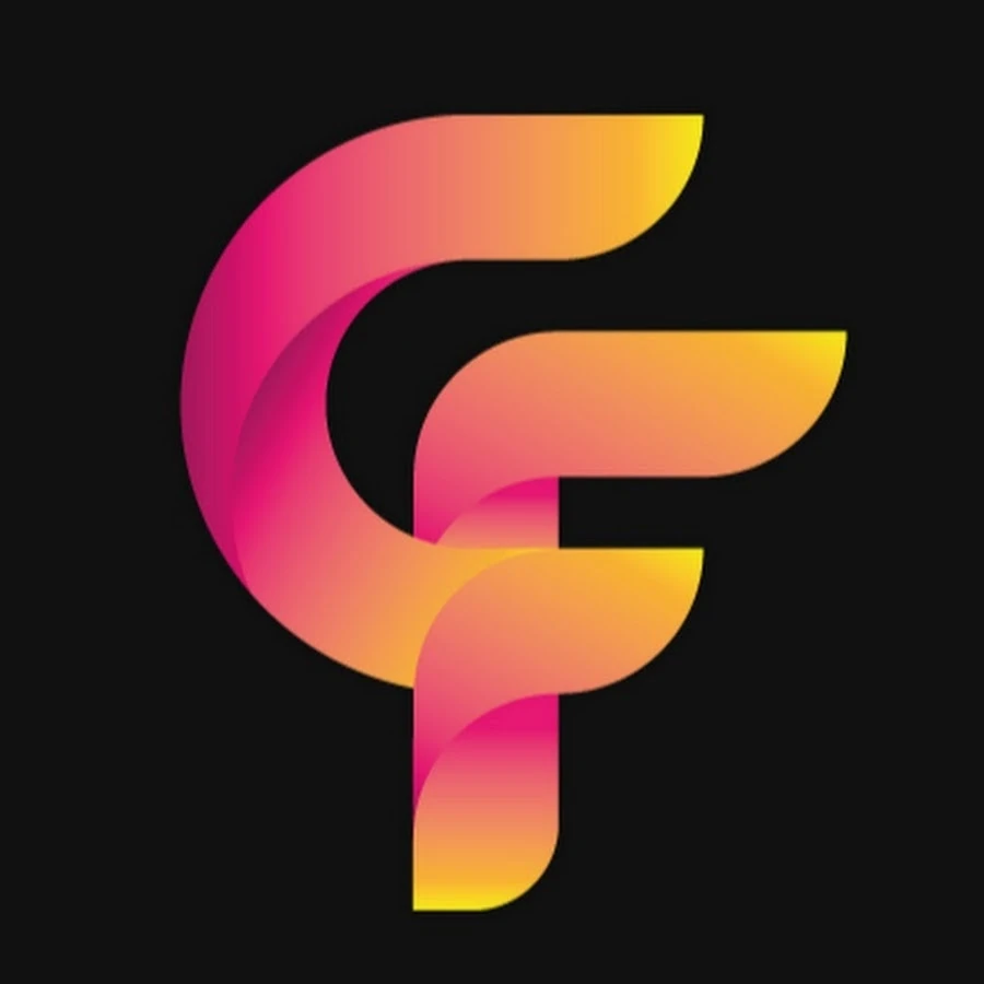 Crash Frontier | Soundeffects Wiki | Fandom