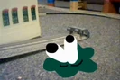 Sony, Screams Male 02/Image Gallery | Soundeffects Wiki | Fandom