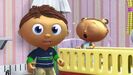 Super Why!/Image Gallery/Season 1 | Soundeffects Wiki | Fandom