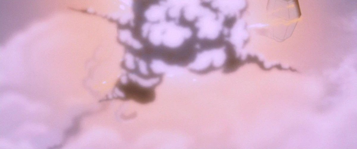 SKYWALKER, GUN - TANK FIRING | Soundeffects Wiki | Fandom