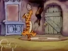 Sound Ideas, TWANG, CARTOON - BOWANG/Image Gallery | Soundeffects Wiki ...