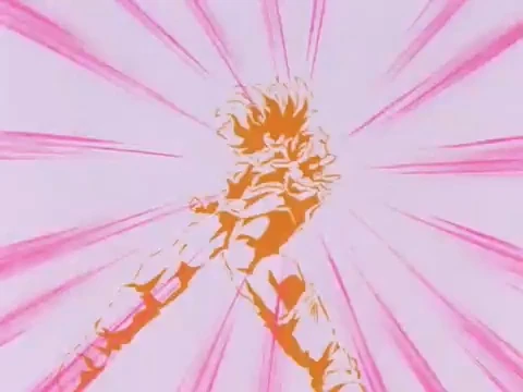 Anime Laser Sound 6 | Soundeffects Wiki | Fandom