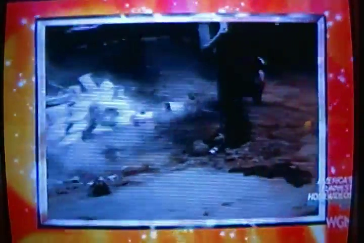 Sound Ideas, CRASH, GLASS - GLASS CRASH 04 | Soundeffects Wiki | Fandom