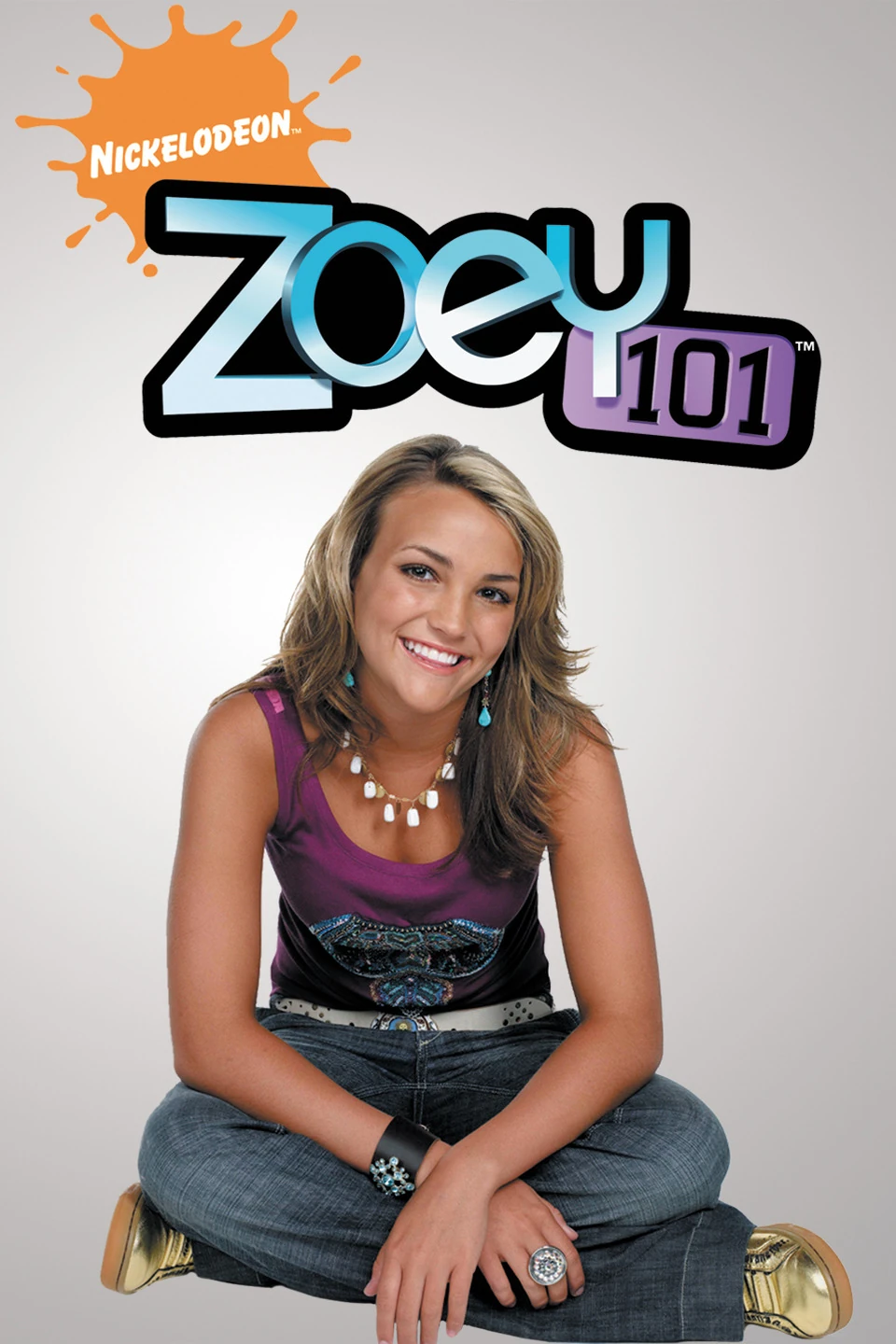 Zoey 101 | Soundeffects Wiki | Fandom