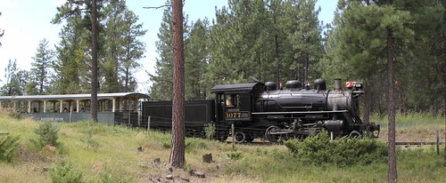 Unknown Sound Effects Library, Train Whistle 06 | Soundeffects Wiki ...