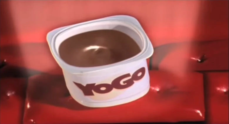 Category:YoGo Commercials | Soundeffects Wiki | Fandom