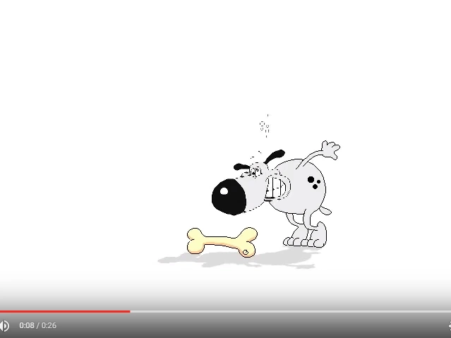 Funnybone Interactive (Early 1990s-1997) (Logos) | Soundeffects Wiki | Fandom