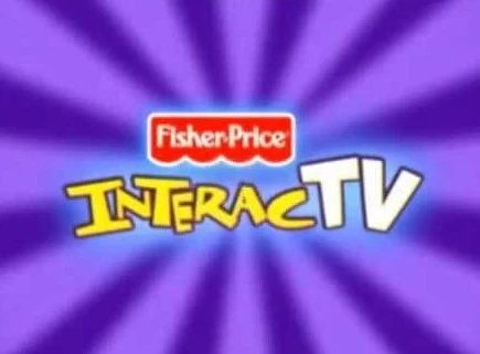 Category:Fisher-Price | Soundeffects Wiki | Fandom