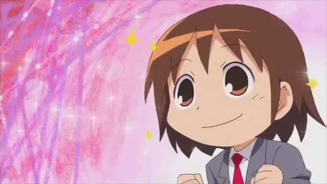 Anime Ding Sound 3 | Soundeffects Wiki | Fandom