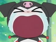 User blog:ClaireRabbit1/ClaireRabbit1's Reaction gallery | Soundeffects ...