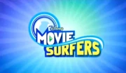 Disney Channel: Movie Surfers (Miscellaneous) | Soundeffects Wiki | Fandom