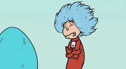 chattering teeth sound effect