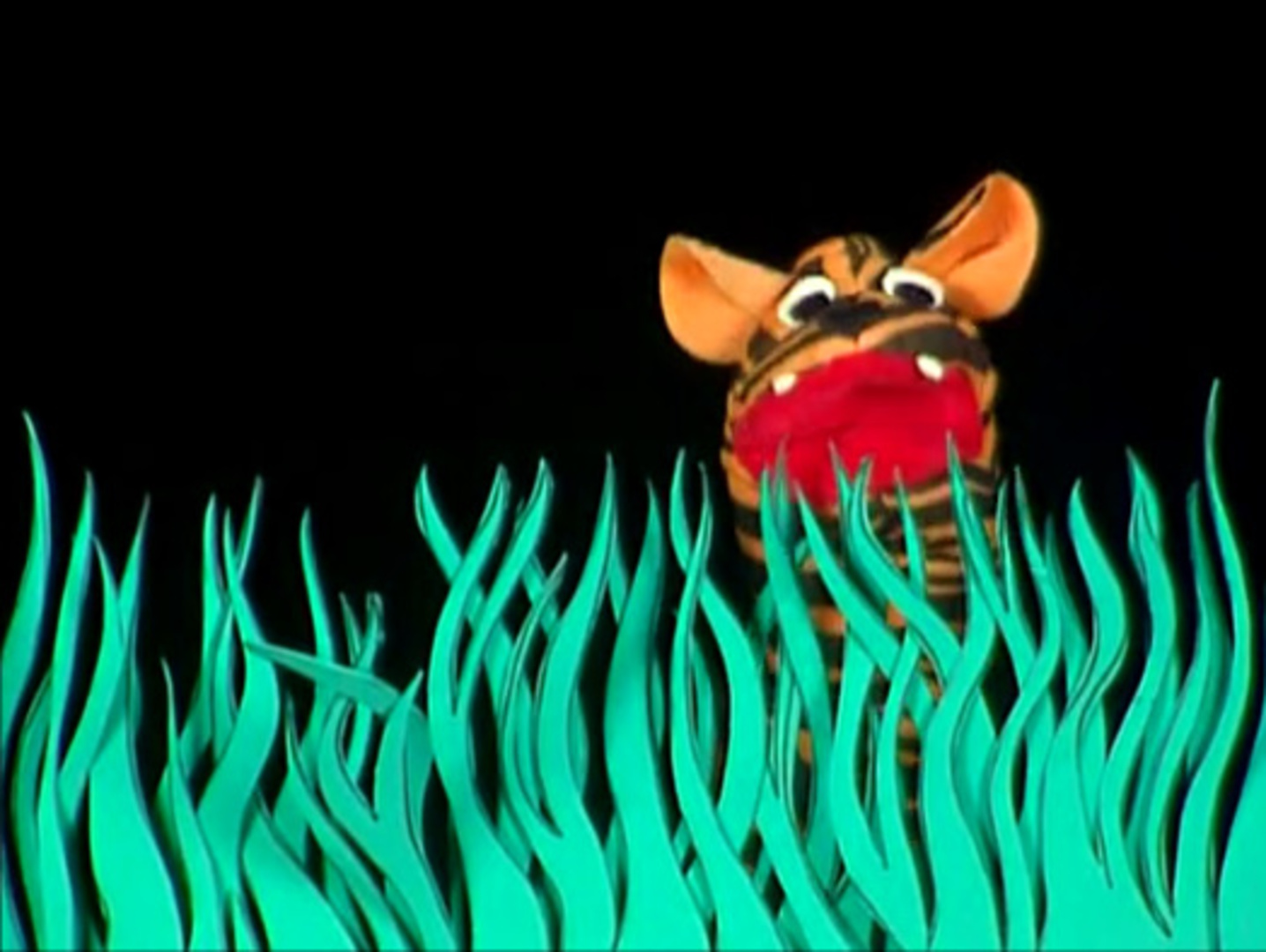 Sound Ideas, LLAMA - LLAMA VOCALIZING, ANIMAL | Soundeffects Wiki | Fandom