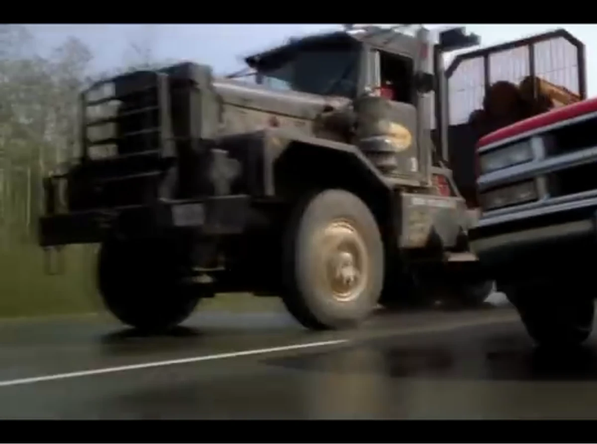 Final Destination 2 (2003)/Image Gallery | Soundeffects Wiki | Fandom
