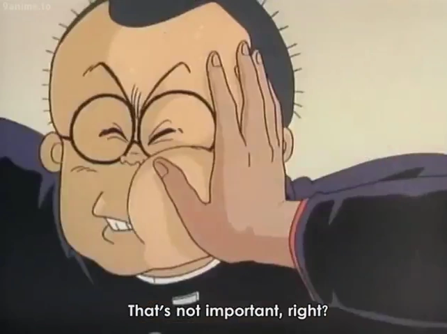 Anime Slap Sound | Soundeffects Wiki | Fandom