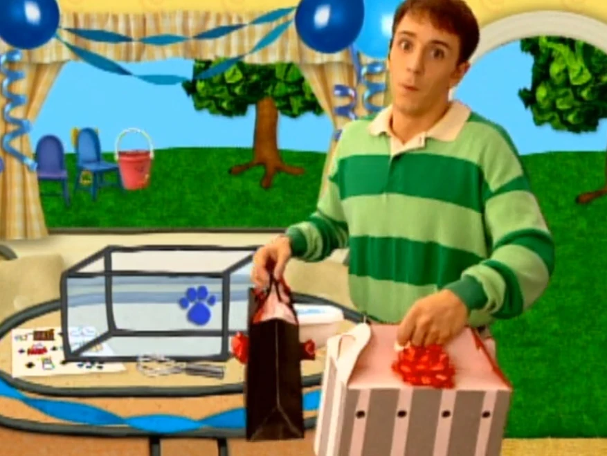 Sound Ideas, HUMAN, LAUGH - SQUEALING: CHILD/Image Gallery ...