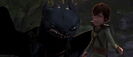 SKYWALKER, HISS - CREATURE HISS OR GROWL | Soundeffects Wiki | Fandom