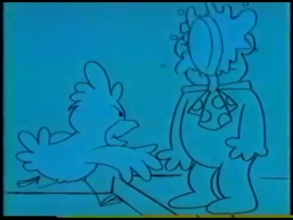 Little Muppet Monsters/Image Gallery | Soundeffects Wiki | Fandom