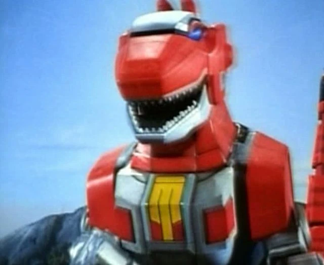 Power Rangers | Soundeffects Wiki | Fandom