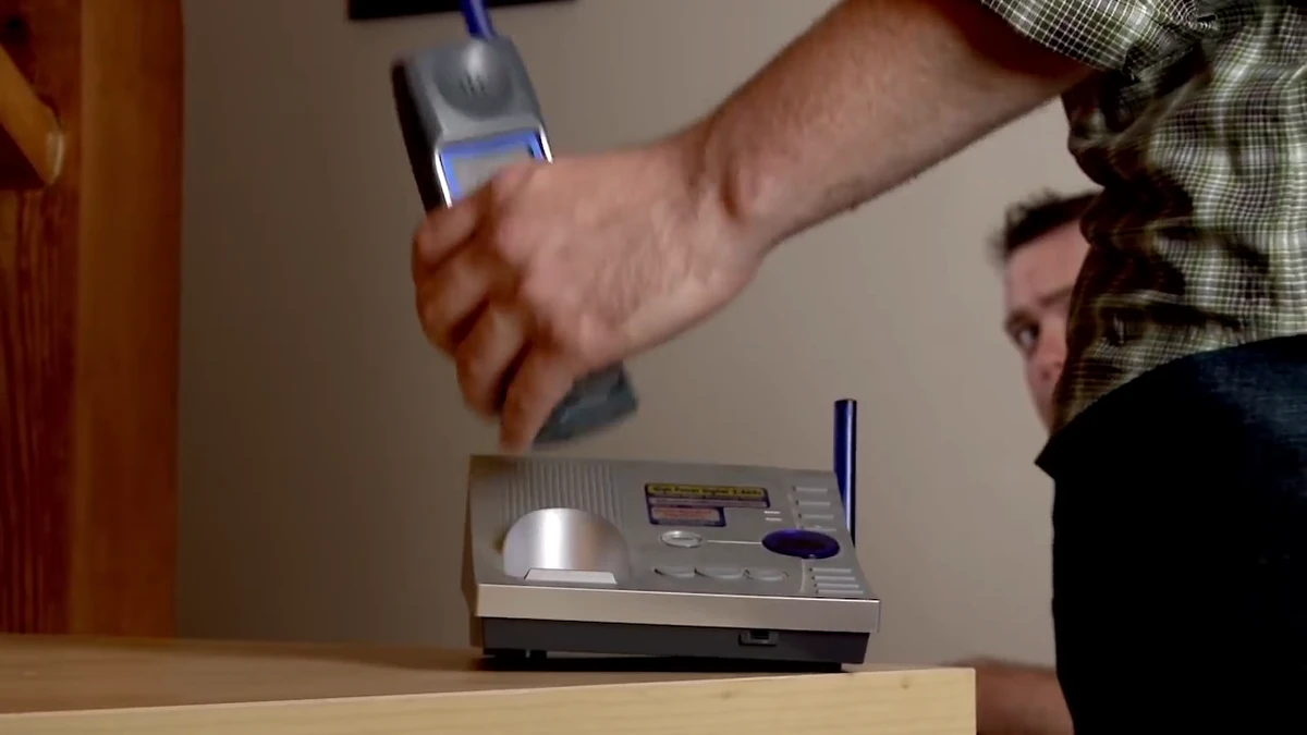 Sound Ideas, COMPUTER, BEEP - SINGLE COMPUTER BEEP, OFFICE, ELECTRONIC ...