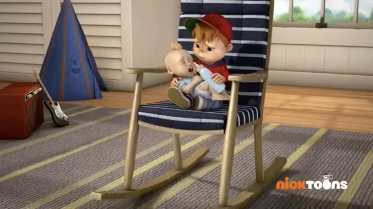 20TH CENTURY FOX BABY CRYING SOUND | Soundeffects Wiki | Fandom