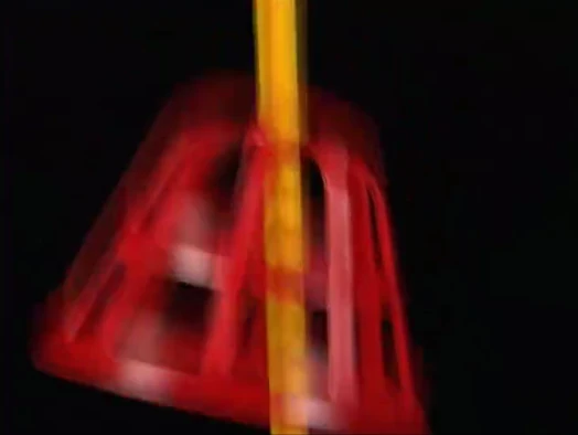 Earshot, Rubber Stretch A | Soundeffects Wiki | Fandom