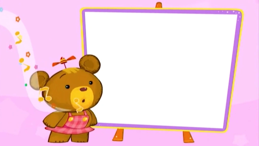 Sound Ideas, ELEPHANT - TRUMPET, ANIMAL 01/Image Gallery | Soundeffects ...