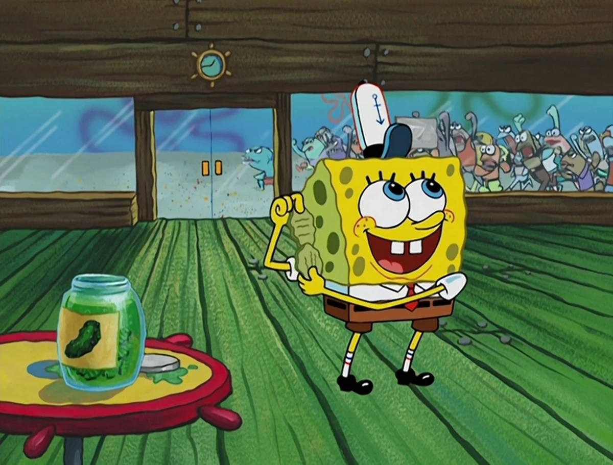 Sound Ideas, CROWD, ANGRY - INDOOR: SMALL CROWD, ANGRY 01 ...