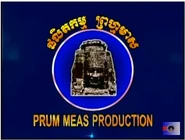 Sound Ideas, CARTOON, MUSIC - THEME 13A: ALTERNATE MIX 01 ...