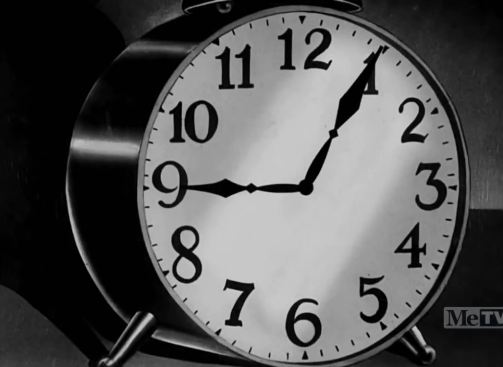 Sound Ideas, CARTOON, CLOCK - OLD CLOCK TICKING | Soundeffects Wiki ...