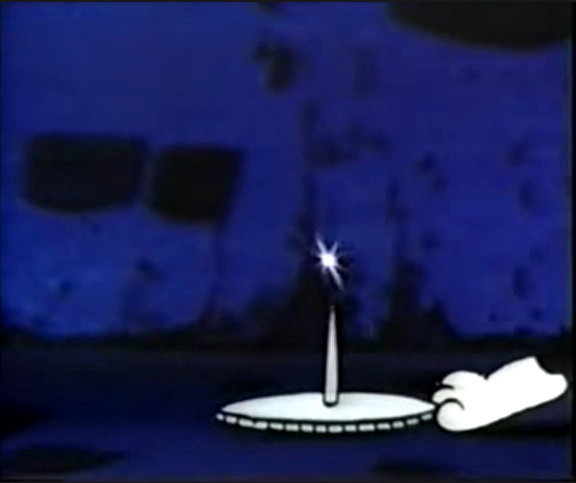 Wowser/Image Gallery | Soundeffects Wiki | Fandom