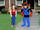 The Brak Show/Image Gallery | Soundeffects Wiki | Fandom