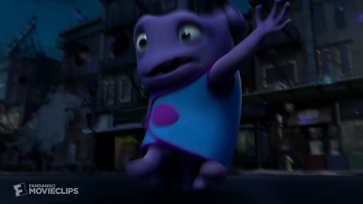 SKYWALKER, FOOTSTEP - OH'S FOOTSTEPS | Soundeffects Wiki | Fandom